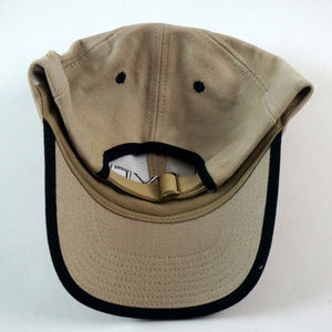 MLXL | Accessories | Vintage Maxfli Spellout Golf Hat Strapback E Js ...